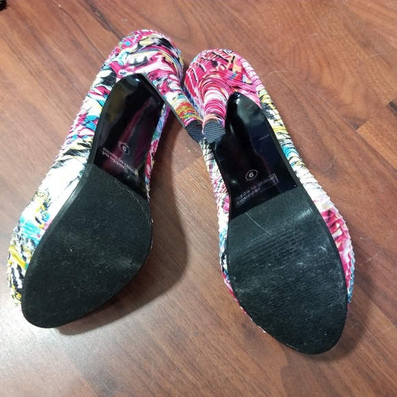 Highest Heel Collection | Shoes | New Highest Heel Collection | Poshmark